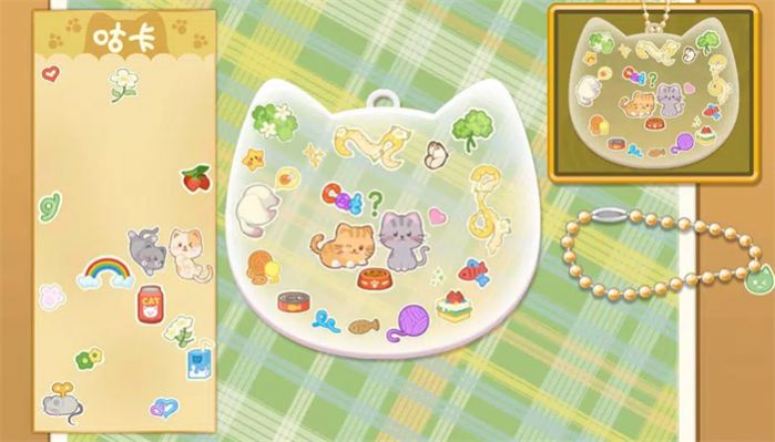 DIY Gooka Master汉化版安装包-DIY Gooka Master汉化版最新下载V1.1 - 脉动游戏网