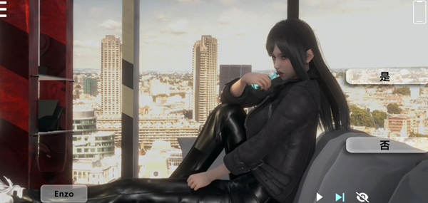 闪耀星路v0.1.1汉化版安卓版下载-闪耀星路v0.1.1汉化版游戏下载v1.1 - 脉动游戏网