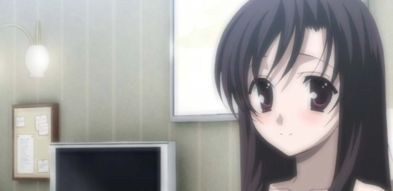 日在校园SCHOOL DAYS HQ全CG汉化下载-日在校园SCHOOL DAYS HQ精翻攻略安装包 - 脉动游戏网