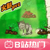 Project GLUTT汉化版安装包-Project GLUTT汉化版正式下载V1.0 - 脉动游戏网